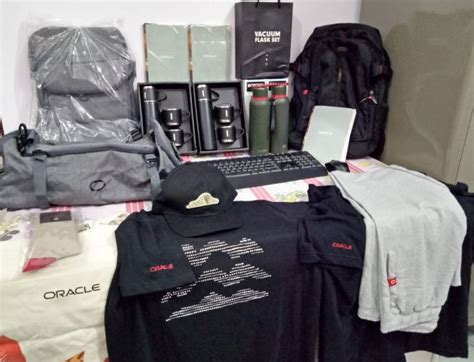 Harsh Singh Jadon On Linkedin Softwareengineer Internship