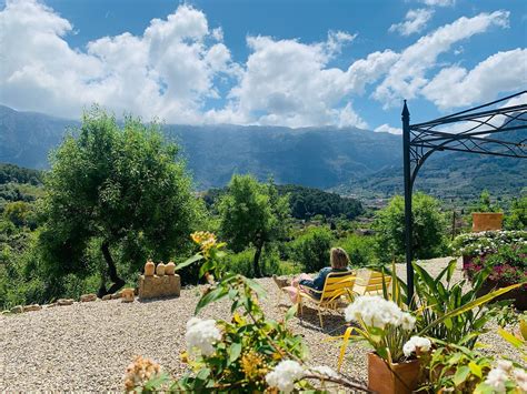 Performance Lab Performance Lab Added A New Photo — At