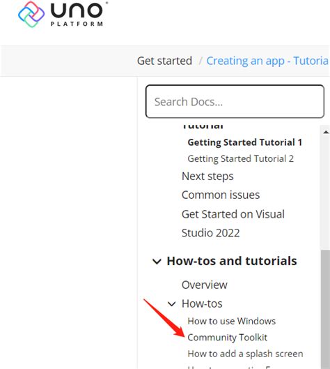 Ay Wpf In Net6 第2天 引入communitytoolkitmvvm 搭建项目和viewmodel升级set Setpropertyref Username