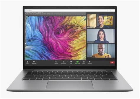 Hp S New Zbook Line Up Is Dropping This Summer Lanworks