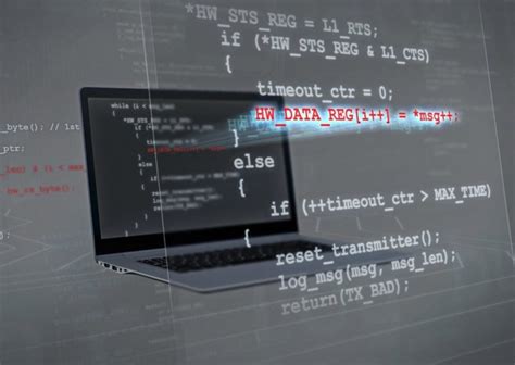 pc lint plus static code analysis for c and c