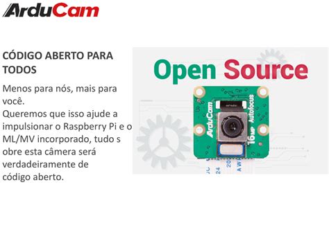 arducam 16mp autofocus raspberry pi camera module with abs case imx519