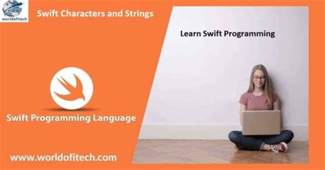 Swift Introduction Learn Swift Programming