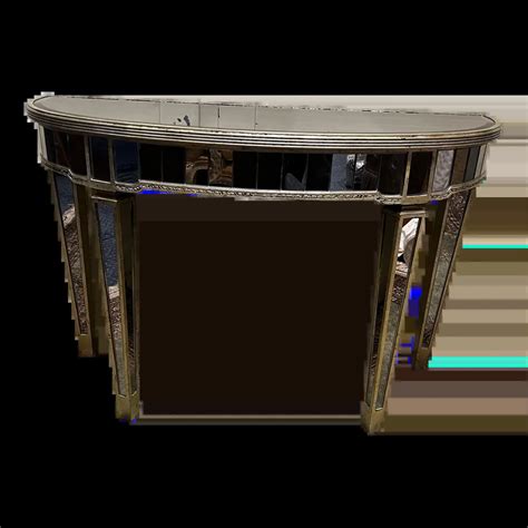 Mirrored Sofa Table Canada Cabinets Matttroy