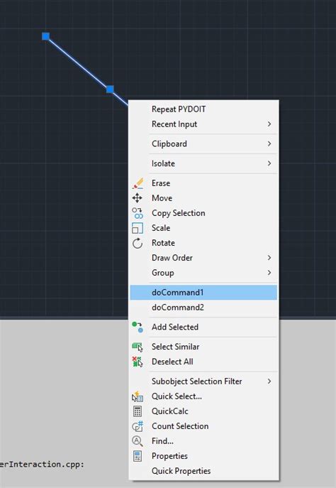 Gethmenu Fwom Wxmenu Discuss Wxpython