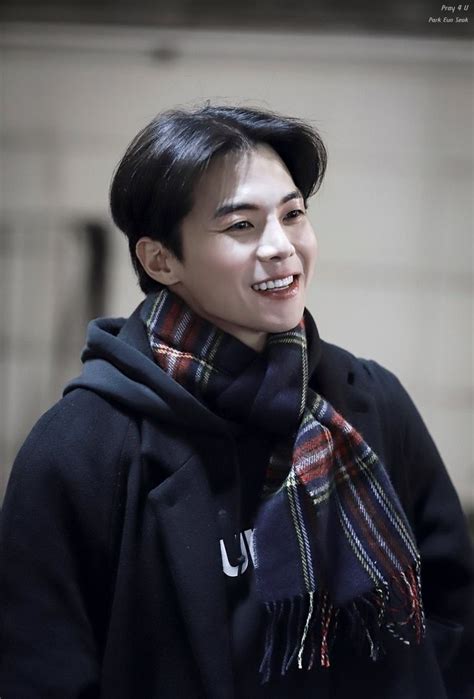 32 Ideas De Park Eun Seok