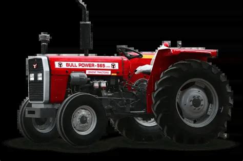 Bull Power IMT Tractor Prices In Pakistan 2025 All Models