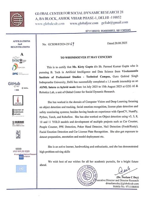 Artificialintelligence Machinelearning Deeplearning Computervision