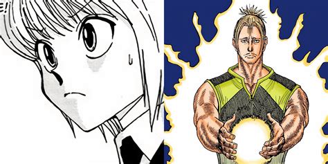 Skyrim How To Get Zephyr Bow