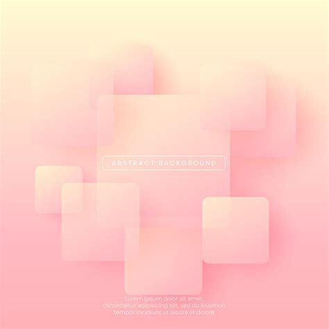 파스텔톤 추상적인 배경 유토이미지 상세페이지 베이직샵 일러스트 21653040