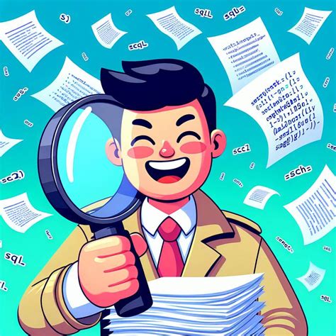 Is Sql Useful For Data Science Speak Data Science