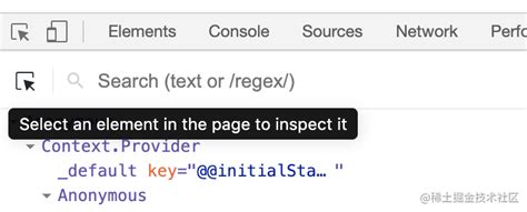React调试利器React DevTools 掘金