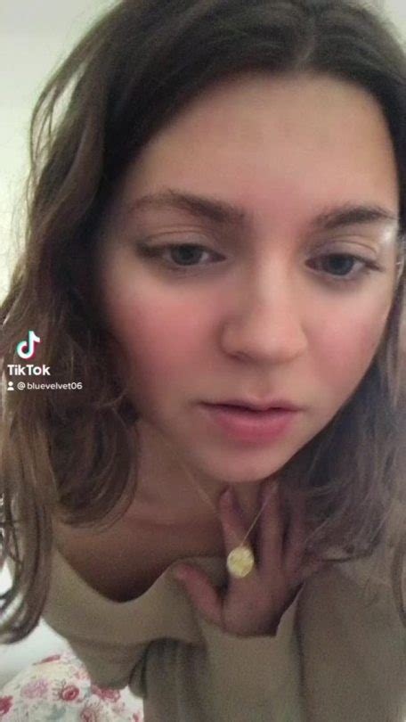 Snapcamz Cc 1 Скачать Snap Camera 1 21 для Windows