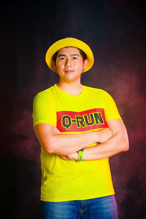 มข ทัก By Pro Q