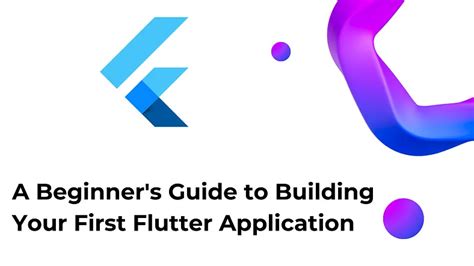 📱 Full Api Integration In Flutter — Step By Step Guide With Code