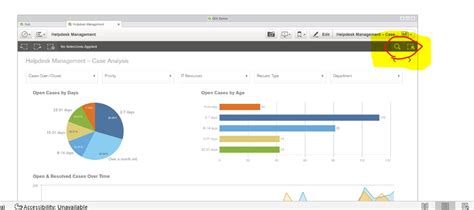 Excel Export Options Qlik Community 2457267