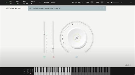 40 Free Bass Vst Plugins For 2024