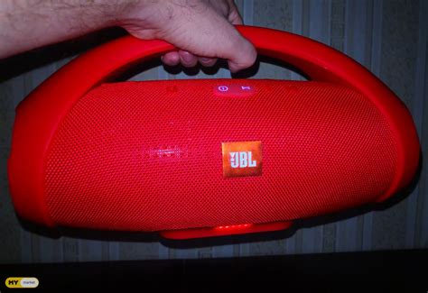 დინამიკი მეორადი და ახალი ნივთების ყიდვა გაყიდვის პლატფორმა Mymarket