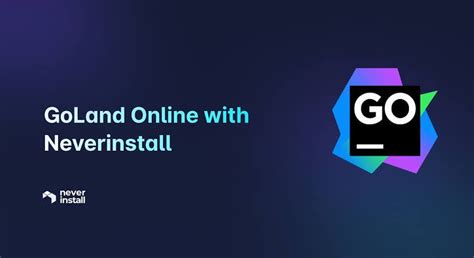 10 Essential Tools A Golang Developer Must Know By Muhammad Qasim Dec 2024 Medium
