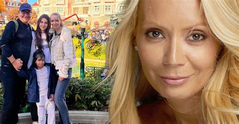 Daciana Sârbu și Victor Ponta La Un Pas De Divorț „am Avut