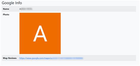 GitHub XAnuj OSINT Tool