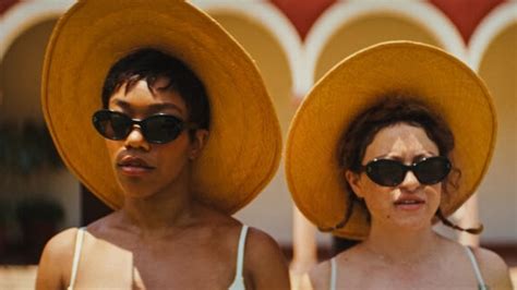 How To Watch Blink Twice