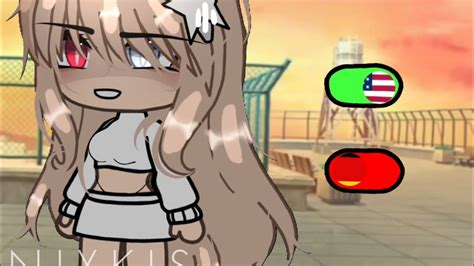 🇩🇪🇺🇸 — Switching Languages Glm Not Og 🤍 Youtube