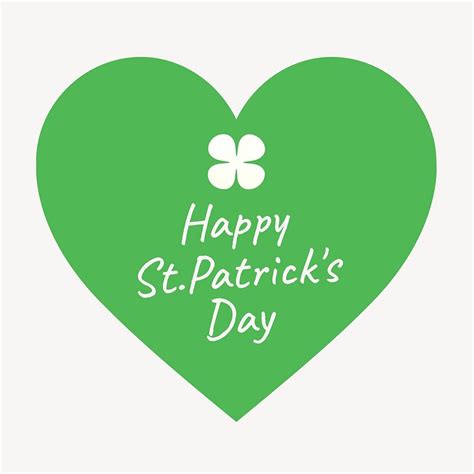 Rectangle Logo Template Images Free Photos Png Stickers Wallpapers