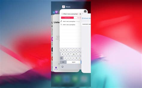 13 Awesome Hidden IOS 12 Features Tom S Guide 13 Awesome Hidden IOS 12 Features Tom S Guide