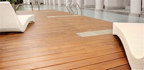 Differences Between Engineered And Solid Hardwood Floors Srly