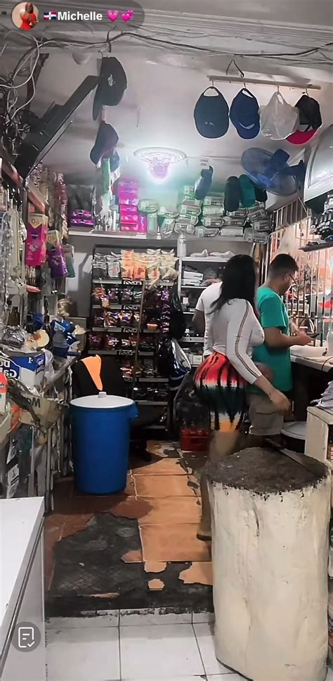 Michelle Panameña Tuneada Culote Y Tetotas Eporner