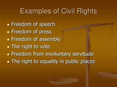 Ppt The Civil Rights Movement In Texas Powerpoint Presentation Free