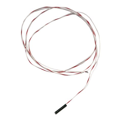 Defrost Sensor Wine Guardian® Wine Cellar Cooling Units