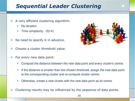 Ppt Clustering Powerpoint Presentation Free Download Id2625016
