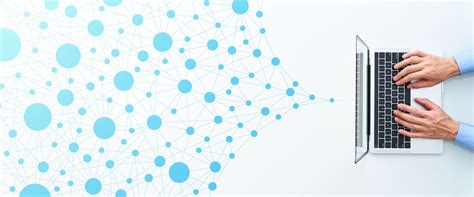 Mastering Speech Data Labelling Best Practices For Accuracy