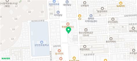 바이러스포진 입술포진 단순포진 총정리 발병 이유 치료법 의약품 아시클로버 티로트리신 네이버 블로그