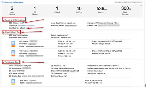 Oracle EBS R12 Cloud Manager Overview What How