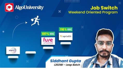 Algouniversity On Linkedin Dsa Careers Startups Jobinterviews