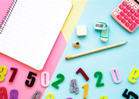 Grade Two Math Curriculum Genius Math