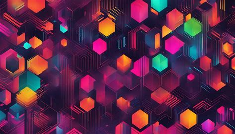 Secure Your Business With Cloud Data Loss Prevention Services