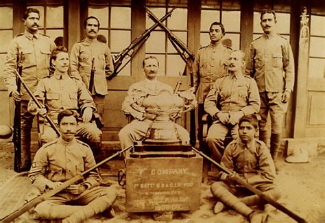 Descendants Of James I Of Stover Templer