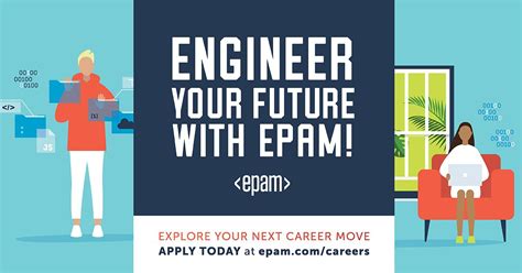 epam systems on linkedin epam hotjobs argentina canada chile aws colombia