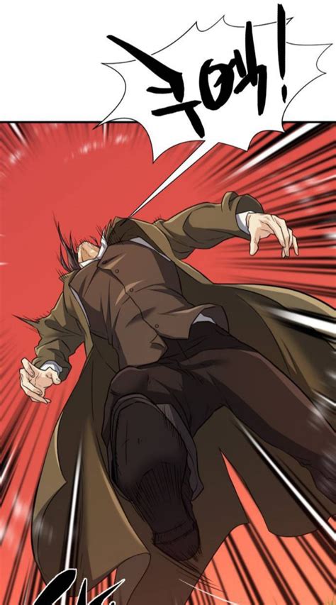 투디갤 소고기 로이드 진짜 골때림ㅋㅋㅋㅋㅋ