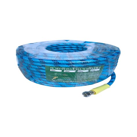 주문 용접 호스 제조자 용접 호스 공장