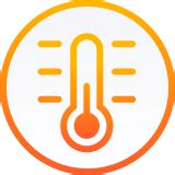 DSOM N NXP I MX M Plus System On Module ARM Cortex A M SoM For ML Multimedia AIoT