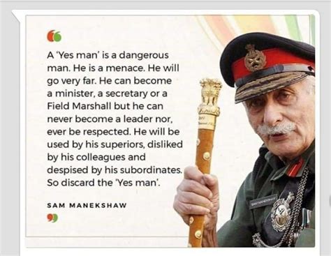 Hitendra Singh On Linkedin I Truly Believe And Fallow It