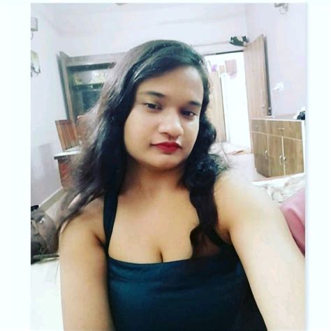 Yashika Gupta On Linkedin Glow In Eyes