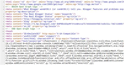 adding author identification to post on facebook