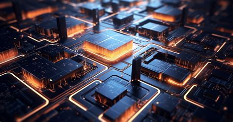 scalable and modular but can it be software defined