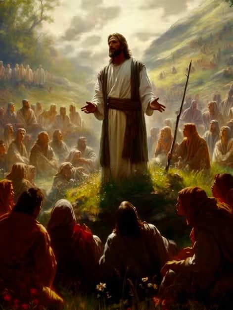 ️🔴 ქრისტე ყოველთვის მართალი იყო და ნონას ფსიქოლოგია